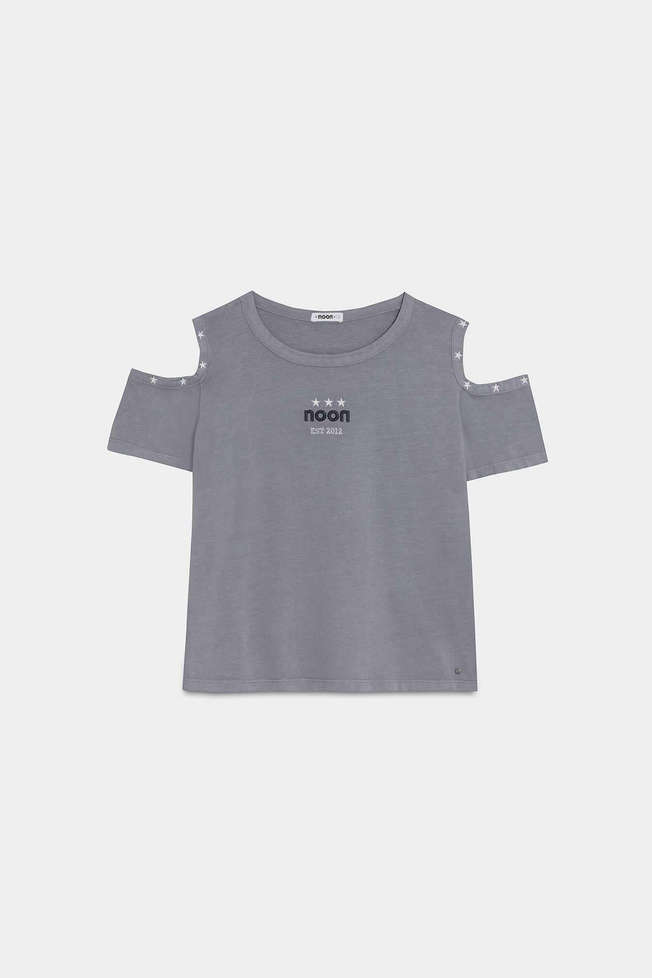 Camisetas de Mujer | NOON Spain – Noon