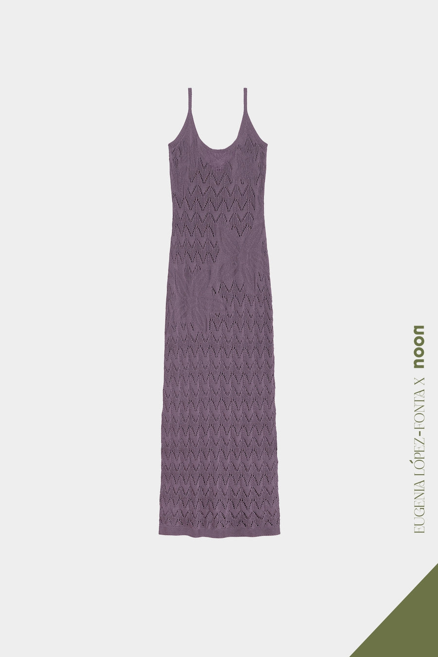 Vestidos de Mujer | Noon Spain