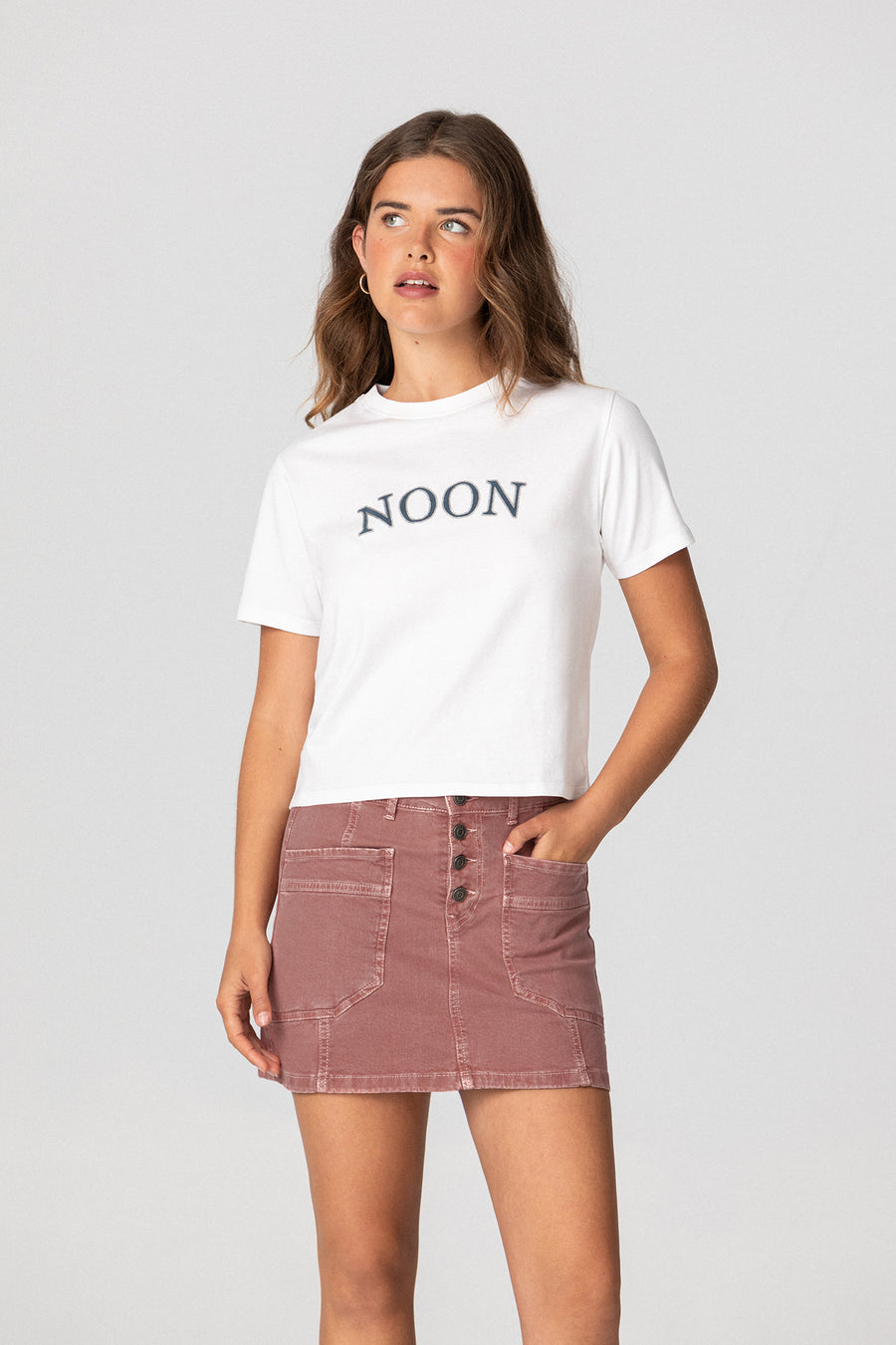 NOON | Descubre Todas Nuestras Prendas – Noon
