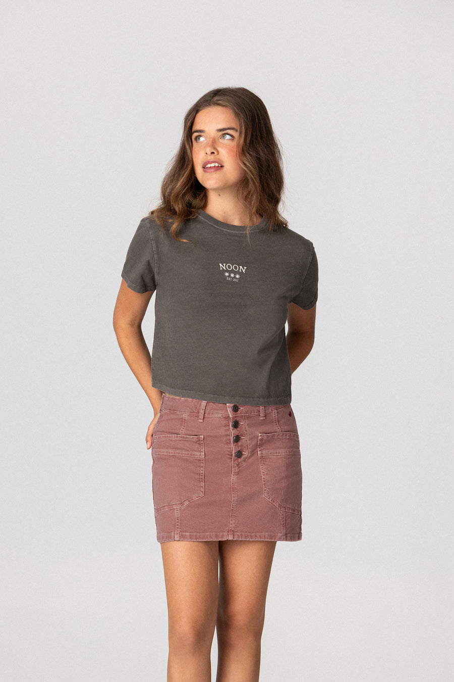 NOON | Descubre Todas Nuestras Prendas – Noon