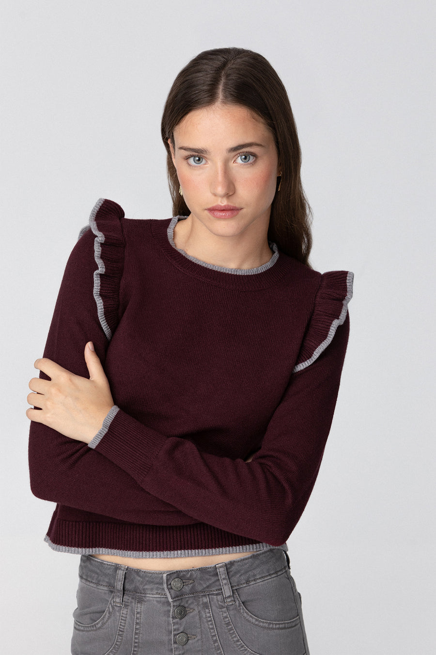 NEW IN | Novedades | Noon Spain
