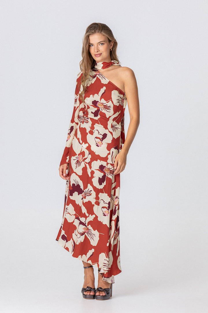 Vestidos de Mujer | Noon Spain