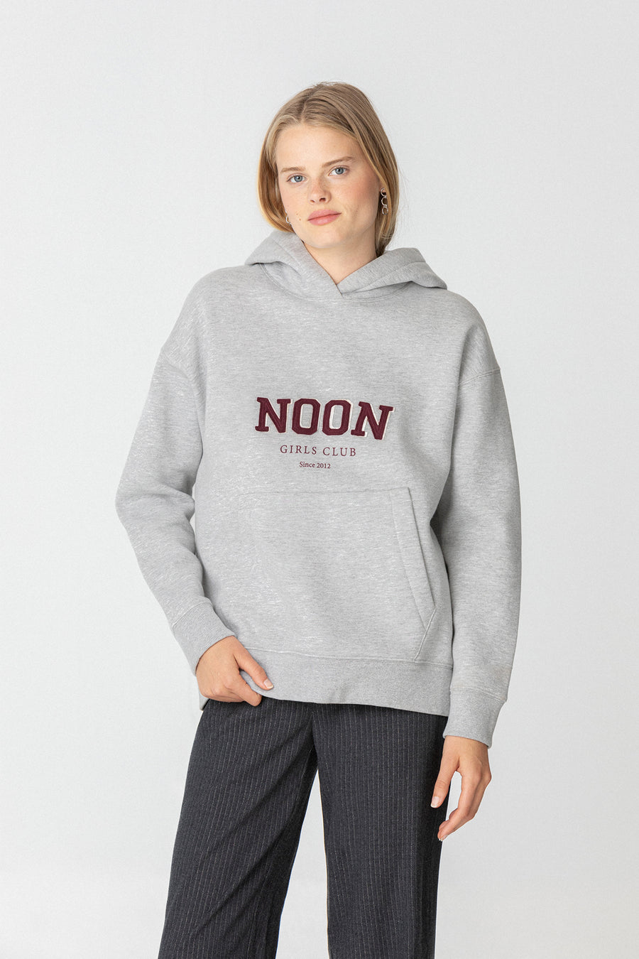 BLACK FRIDAY SUDADERAS | Noon Spain