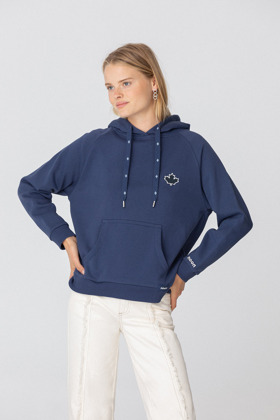 NOON | Descubre Todas Nuestras Prendas – Noon