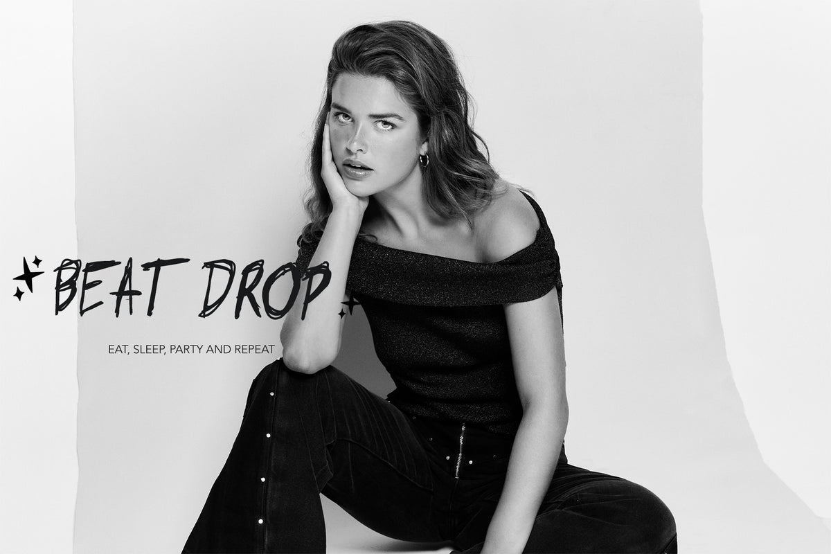 NOON | Nova coleção on-line – Noon