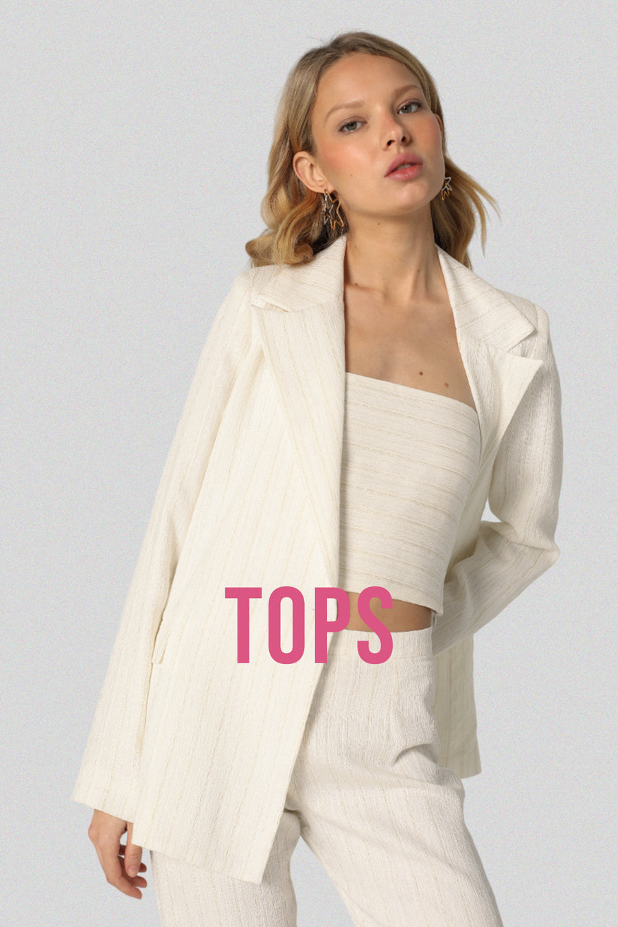 NOON | Nueva Colección Online – Noon