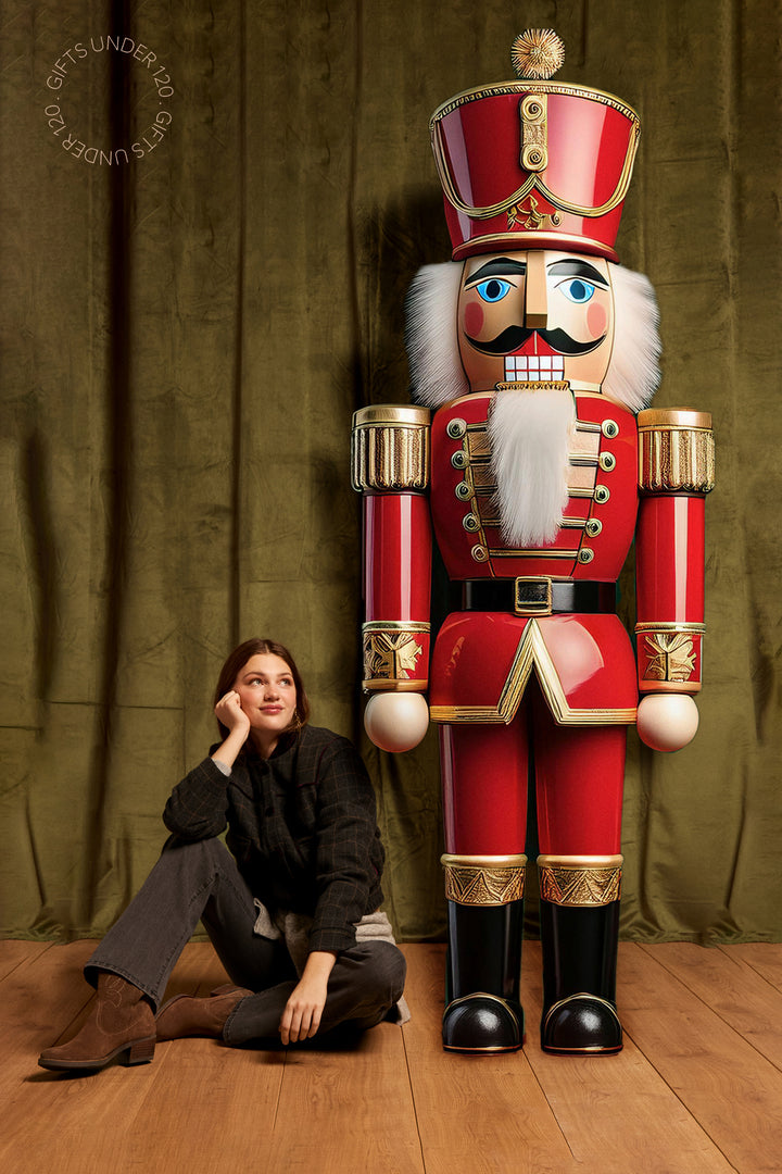 NOON | Nueva Colección Online – Noon