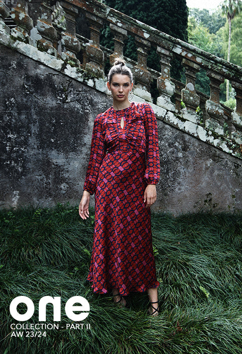 NOON | Nueva Colección Online – Noon