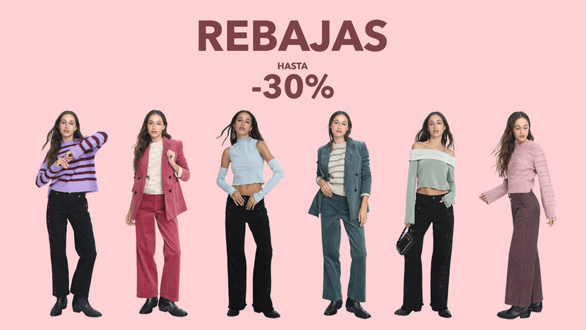 NOON | Nueva Colección Online – Noon