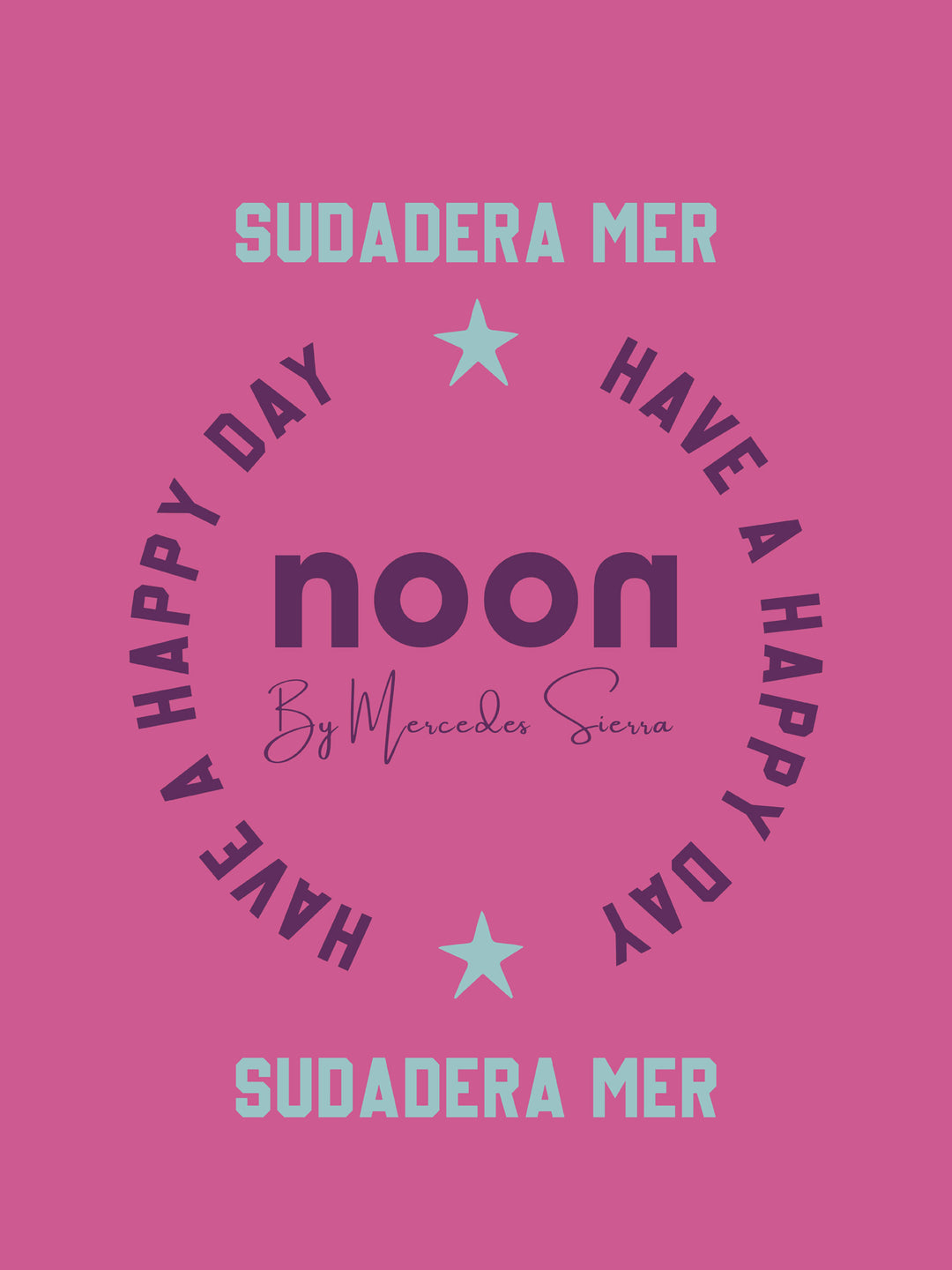 NOON | Nova coleção on-line – Noon