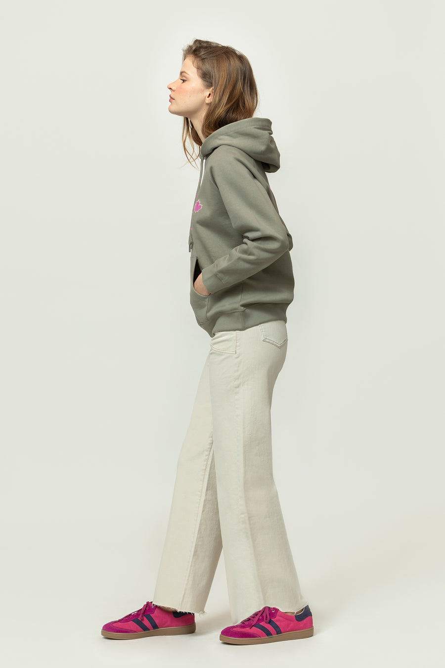 NOON | Descubre Todas Nuestras Prendas – Noon