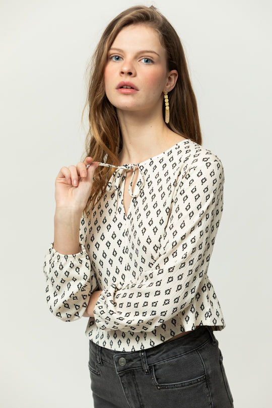 NOON | Descubre Todas Nuestras Prendas – Noon