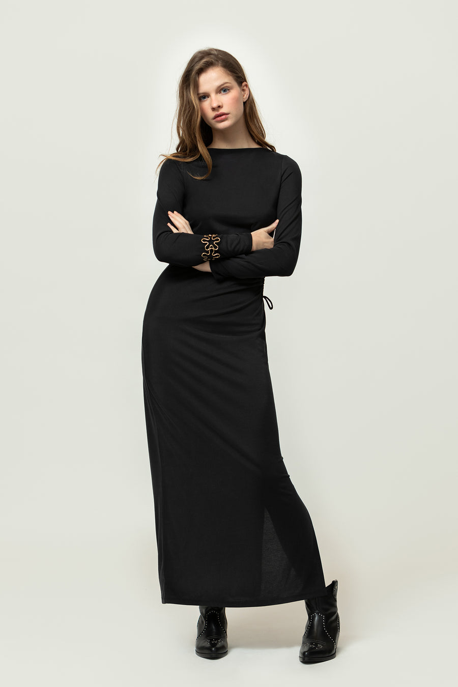 Vestidos de Mujer | Noon Spain