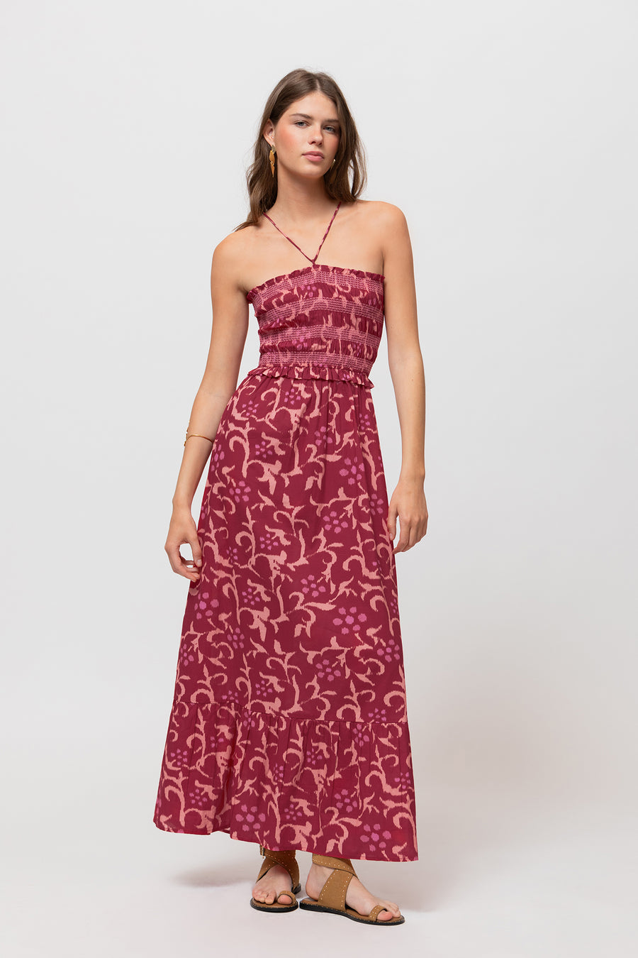 Vestidos de Mujer | Noon Spain