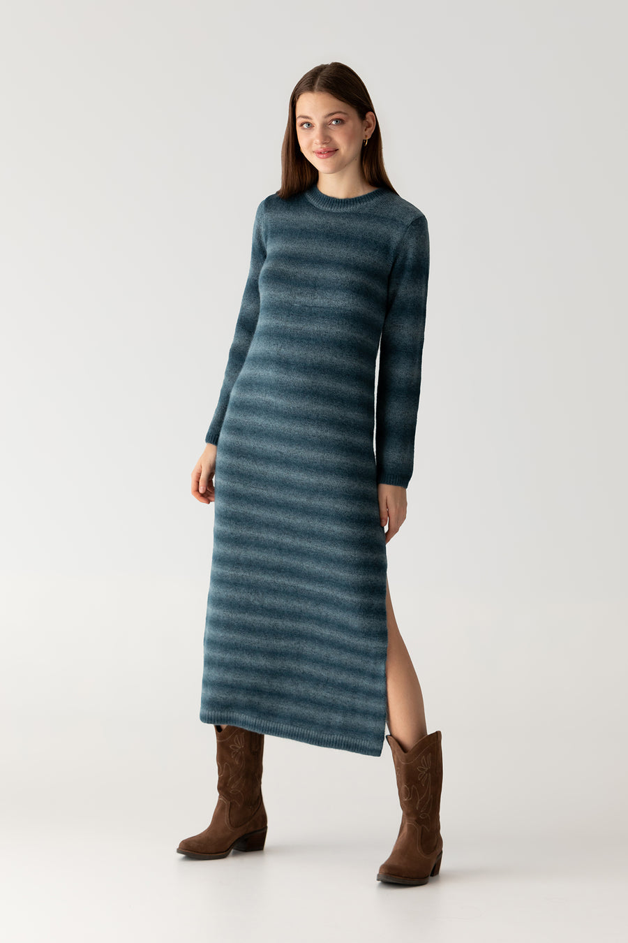 Vestidos de Mujer | Noon Spain