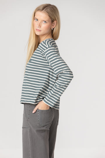 NOON | Descubre Todas Nuestras Prendas – Noon
