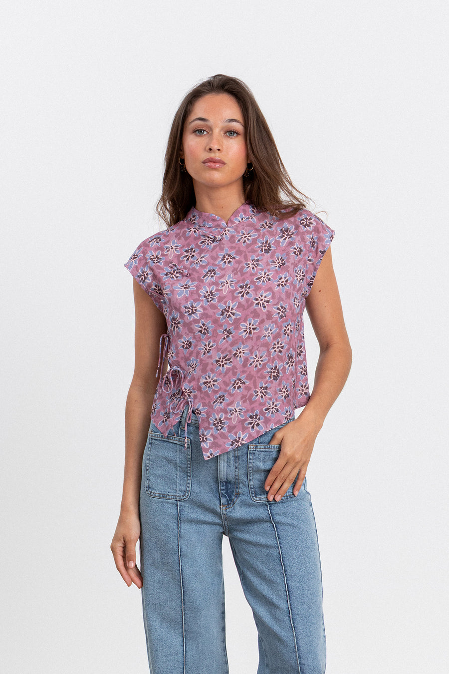 NOON | Descubre Todas Nuestras Prendas – Noon