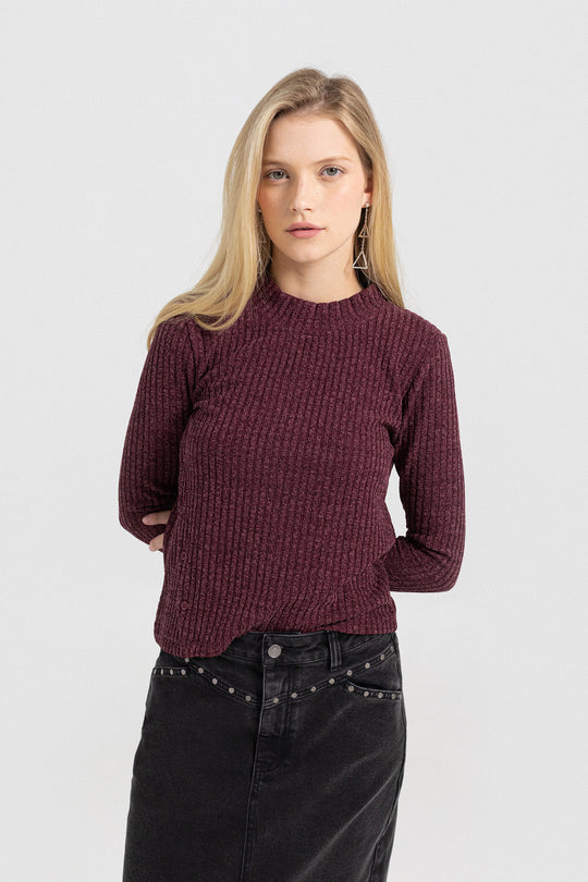 NOON | Descubre Todas Nuestras Prendas – Noon