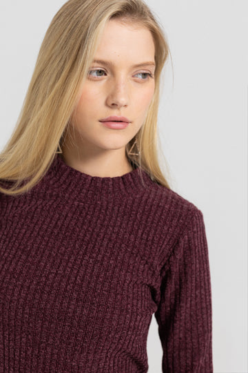 NOON | Descubre Todas Nuestras Prendas – Noon