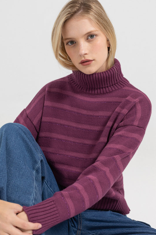 NOON | Descubre Todas Nuestras Prendas – Noon