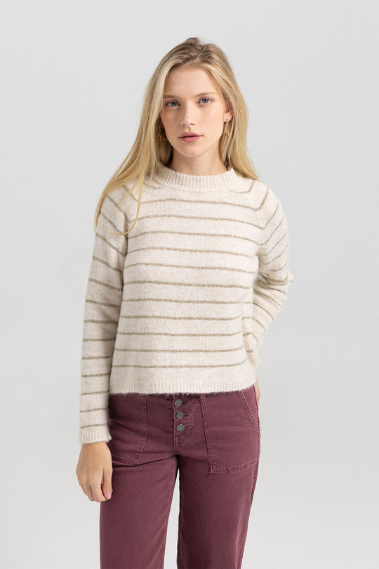 NOON | Descubre Todas Nuestras Prendas – Noon