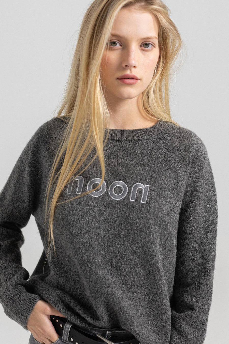 NEW IN | Noon Spain