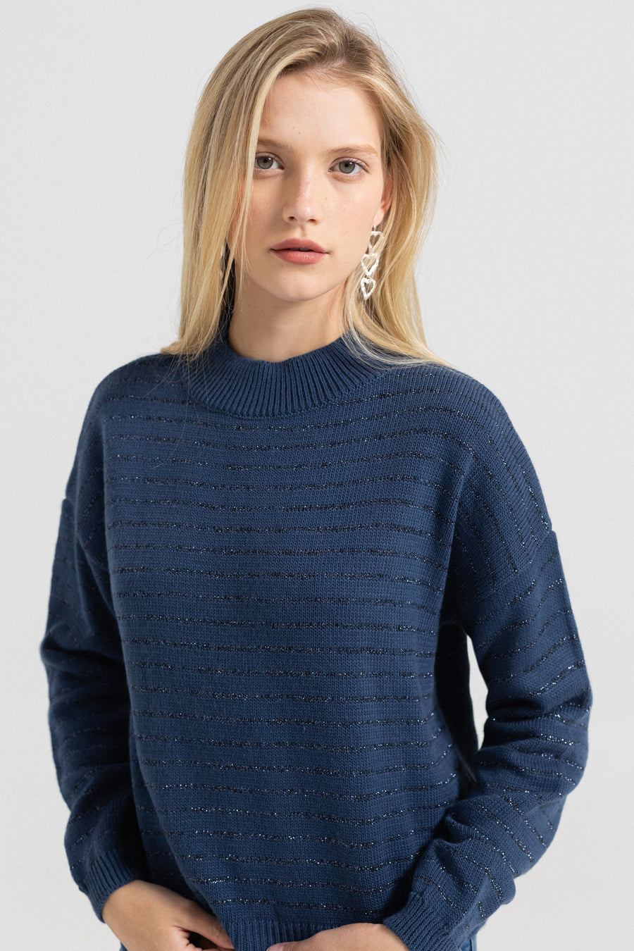 NOON | Descubre Todas Nuestras Prendas – Noon