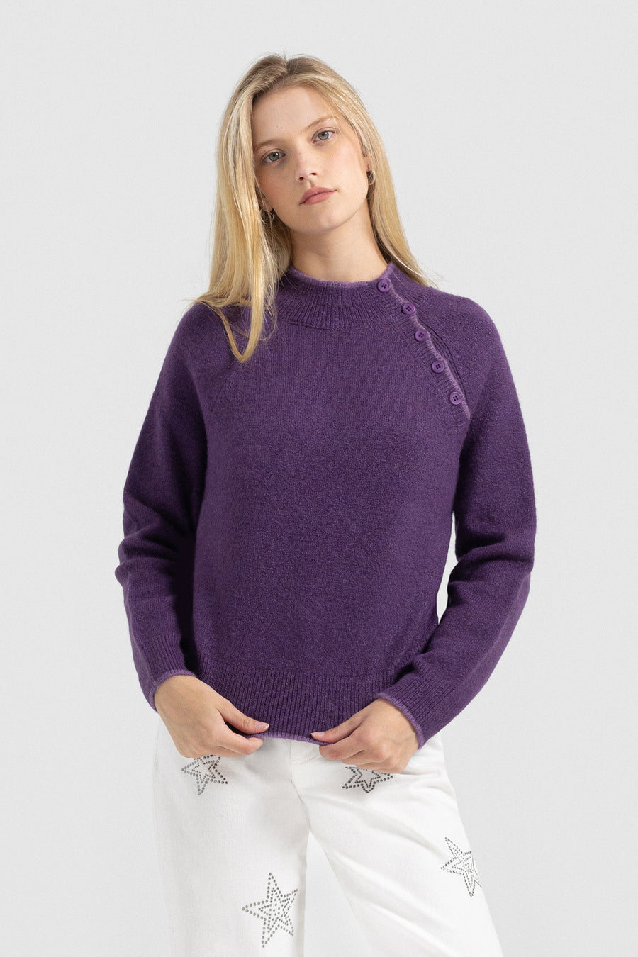 NOON | Descubre Todas Nuestras Prendas – Noon