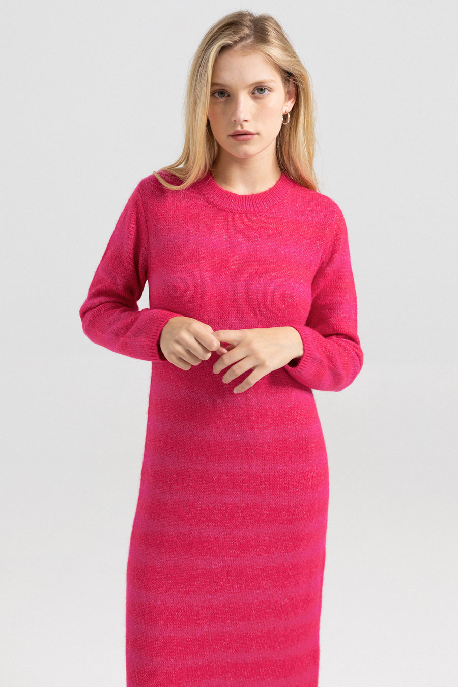 Vestidos de Mujer | Noon Spain