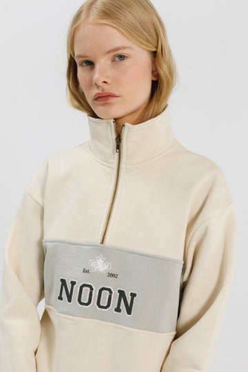 NEW IN – Noon