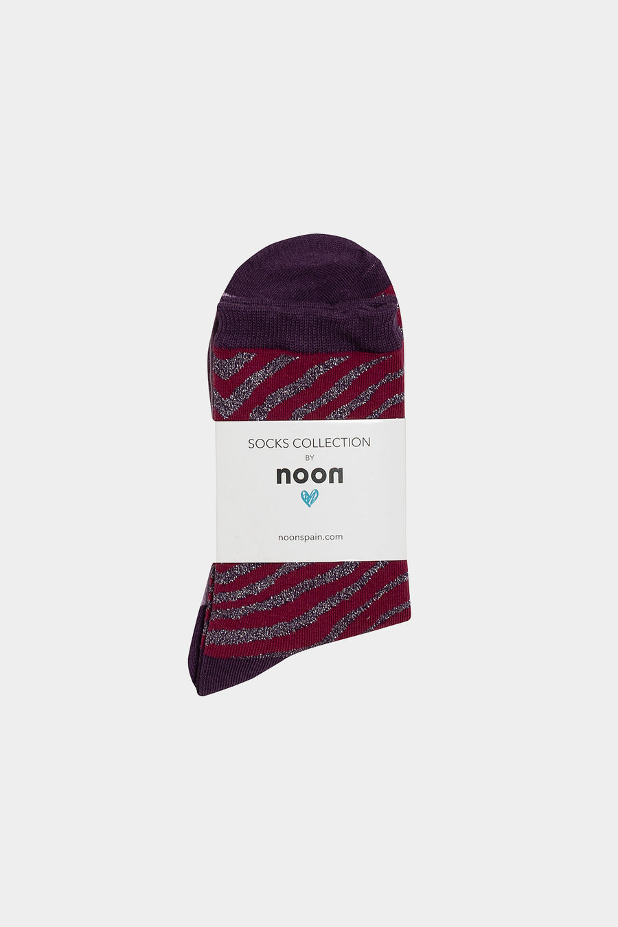 NOON | Descubre Todas Nuestras Prendas – Noon