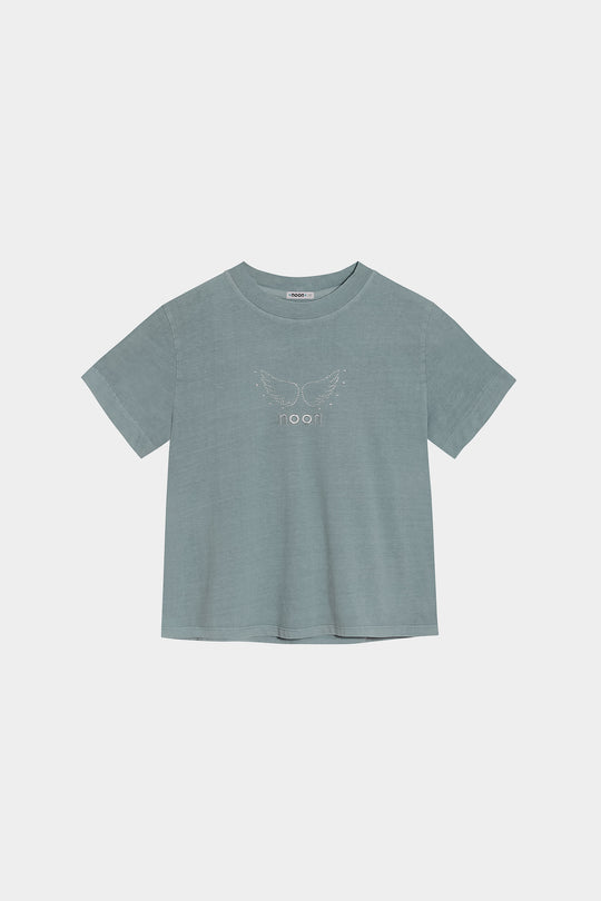 NOON | Descubre Todas Nuestras Prendas – Noon