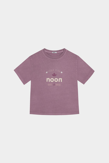 NEW IN | Novedades | Noon Spain