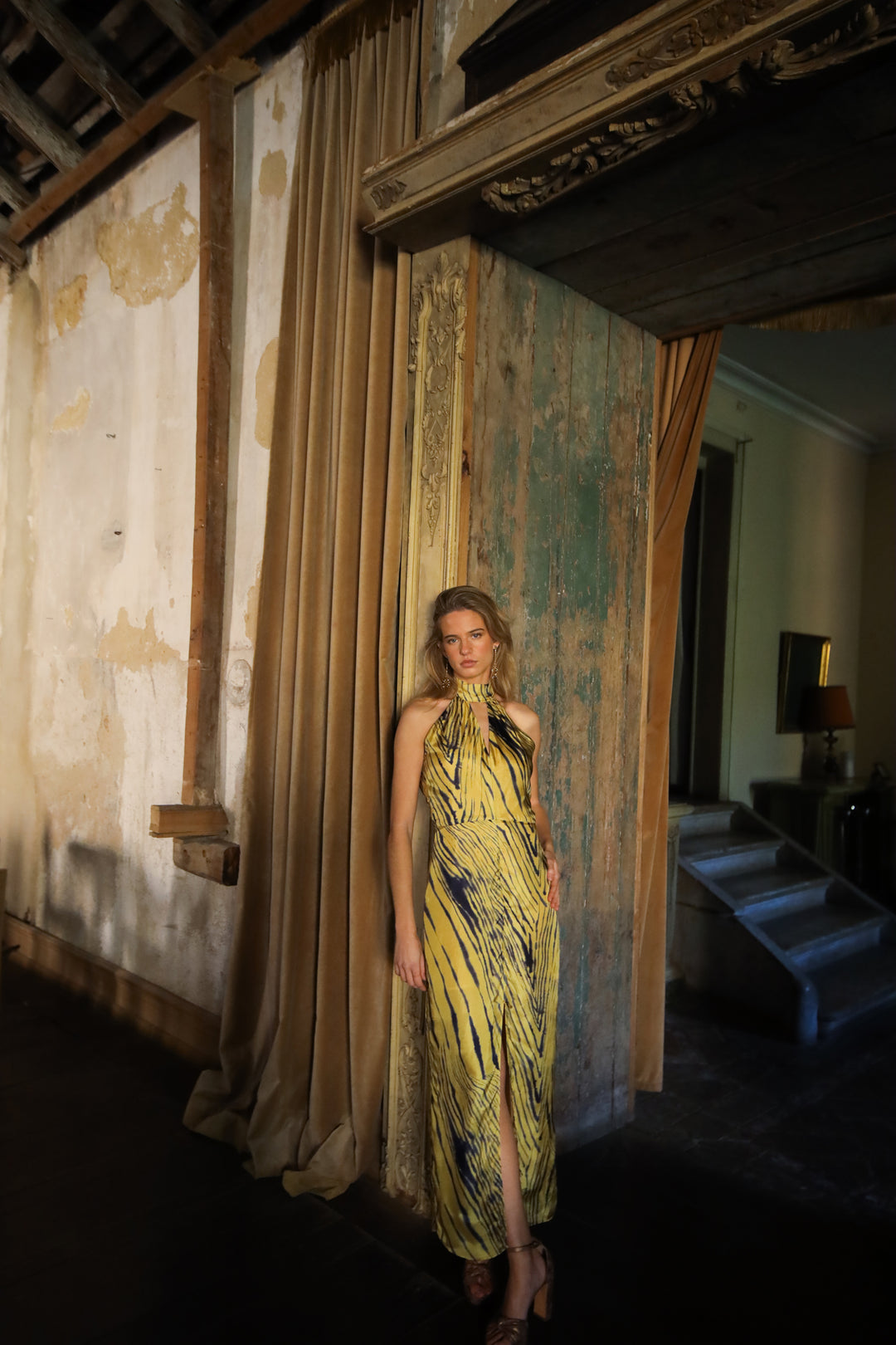 NOON | Nova coleção on-line – Noon