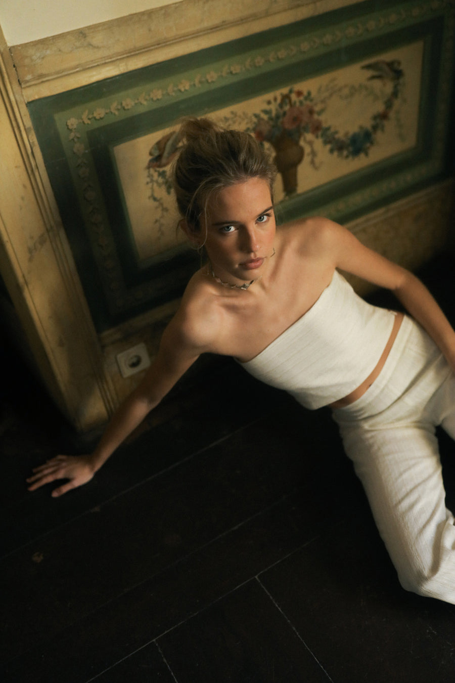 NOON | Nova coleção on-line – Noon