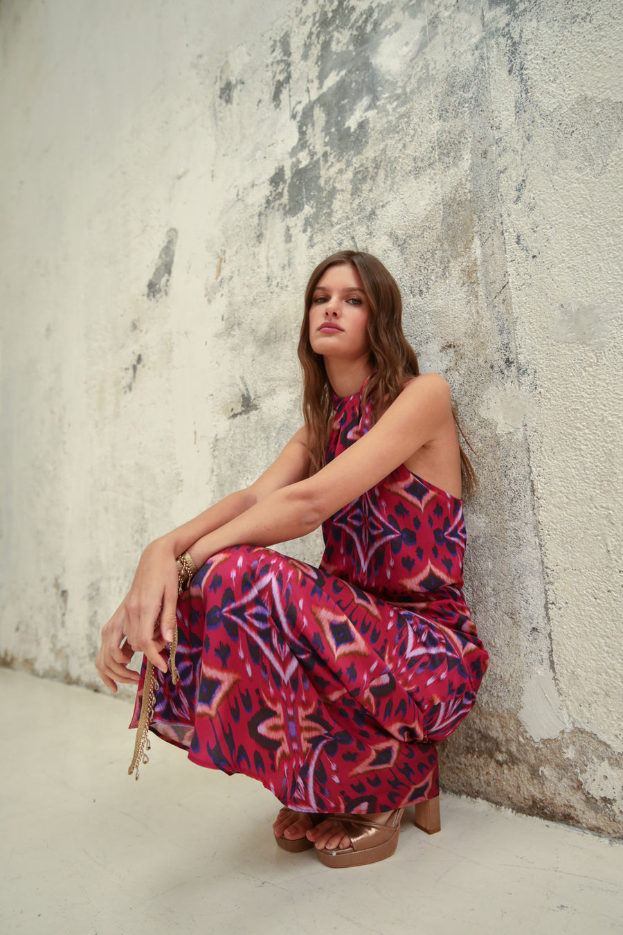 Vestidos de Mujer | Noon Spain