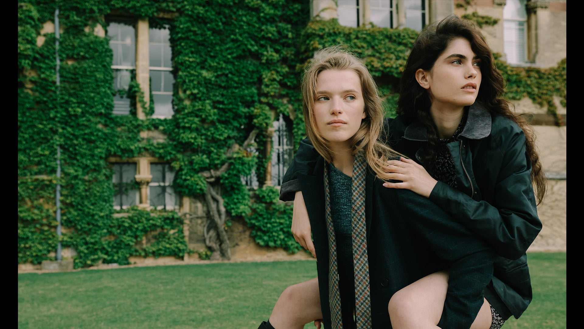 NOON | Nueva Colección Online – Noon