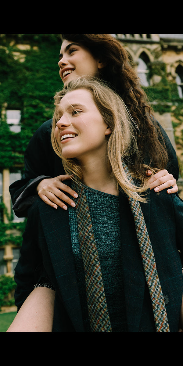 NOON | Nueva Colección Online – Noon