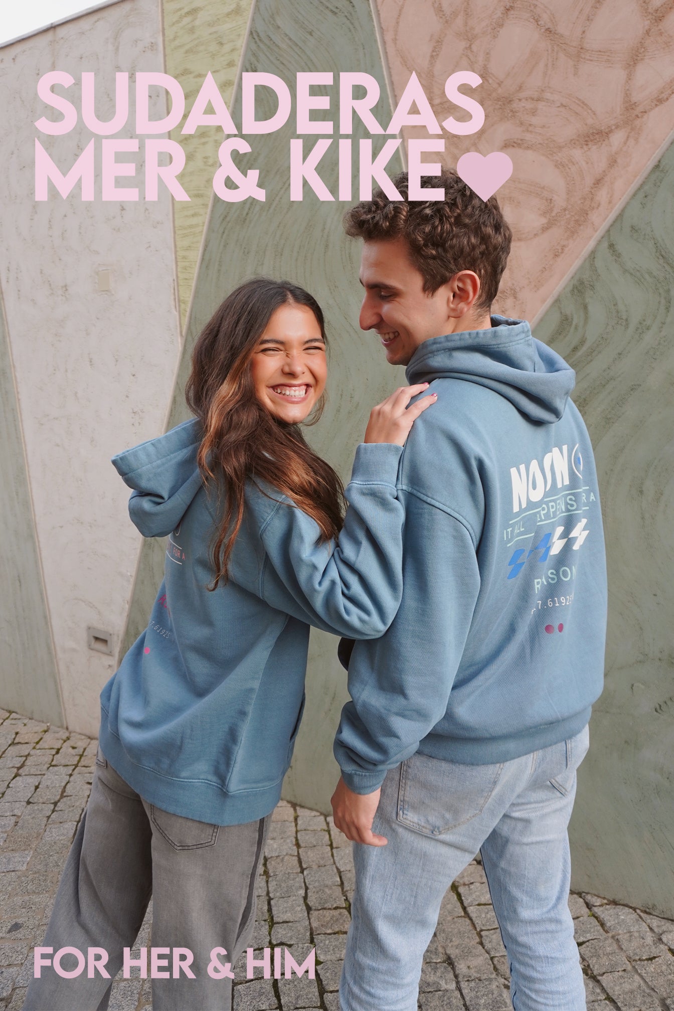 NOON | Nova coleção on-line – Noon