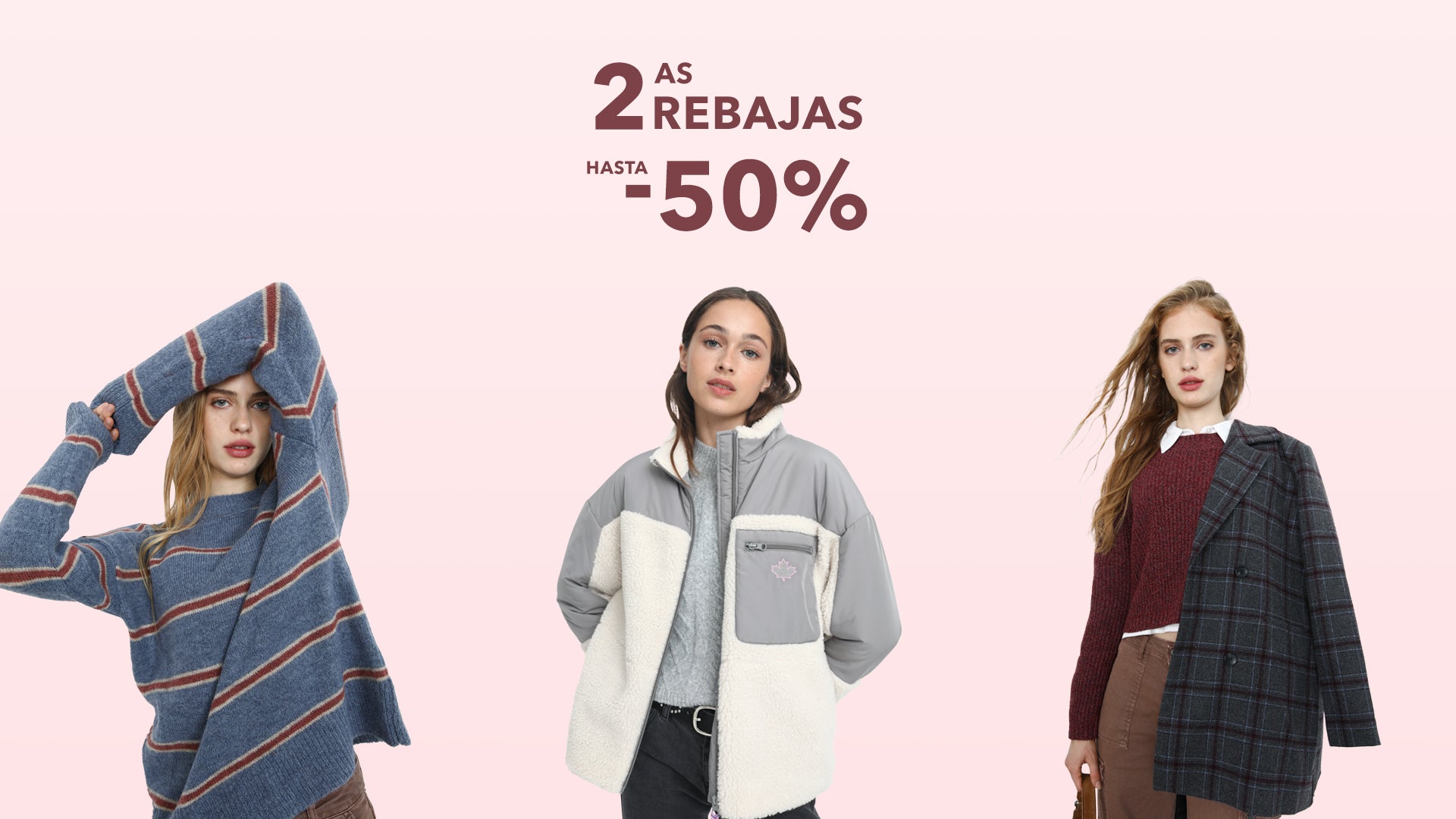 NOON | Nueva Colección Online – Noon