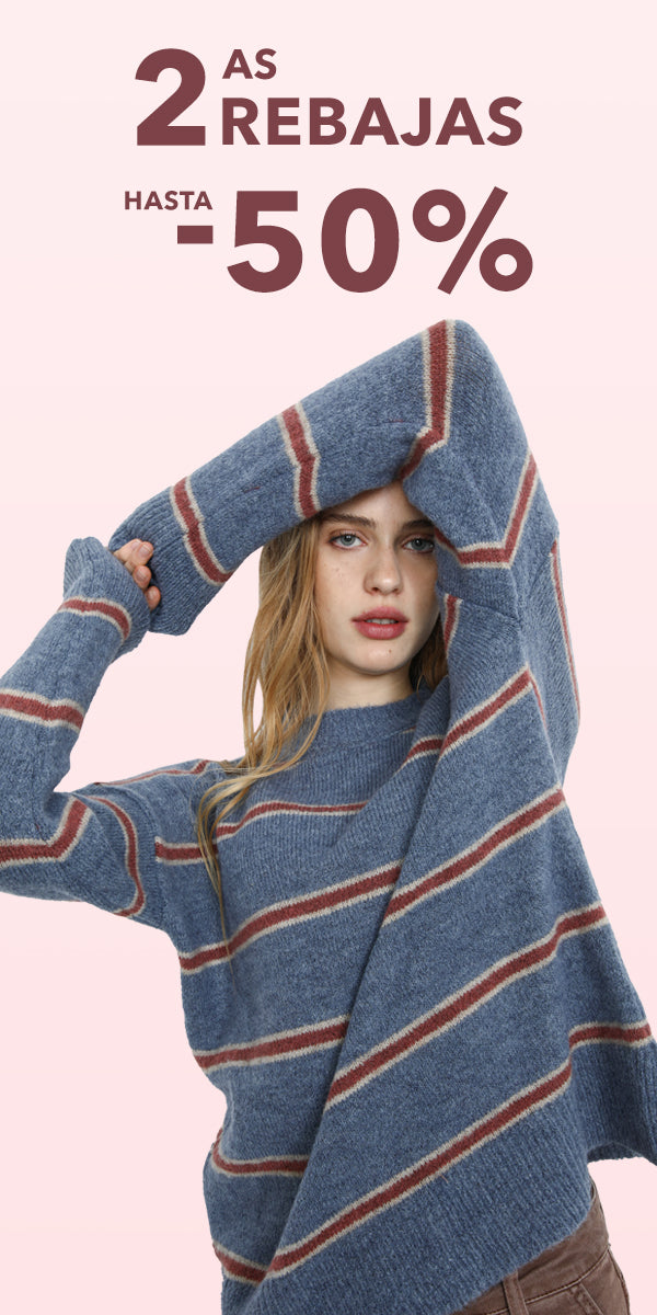 NOON | Nueva Colección Online – Noon