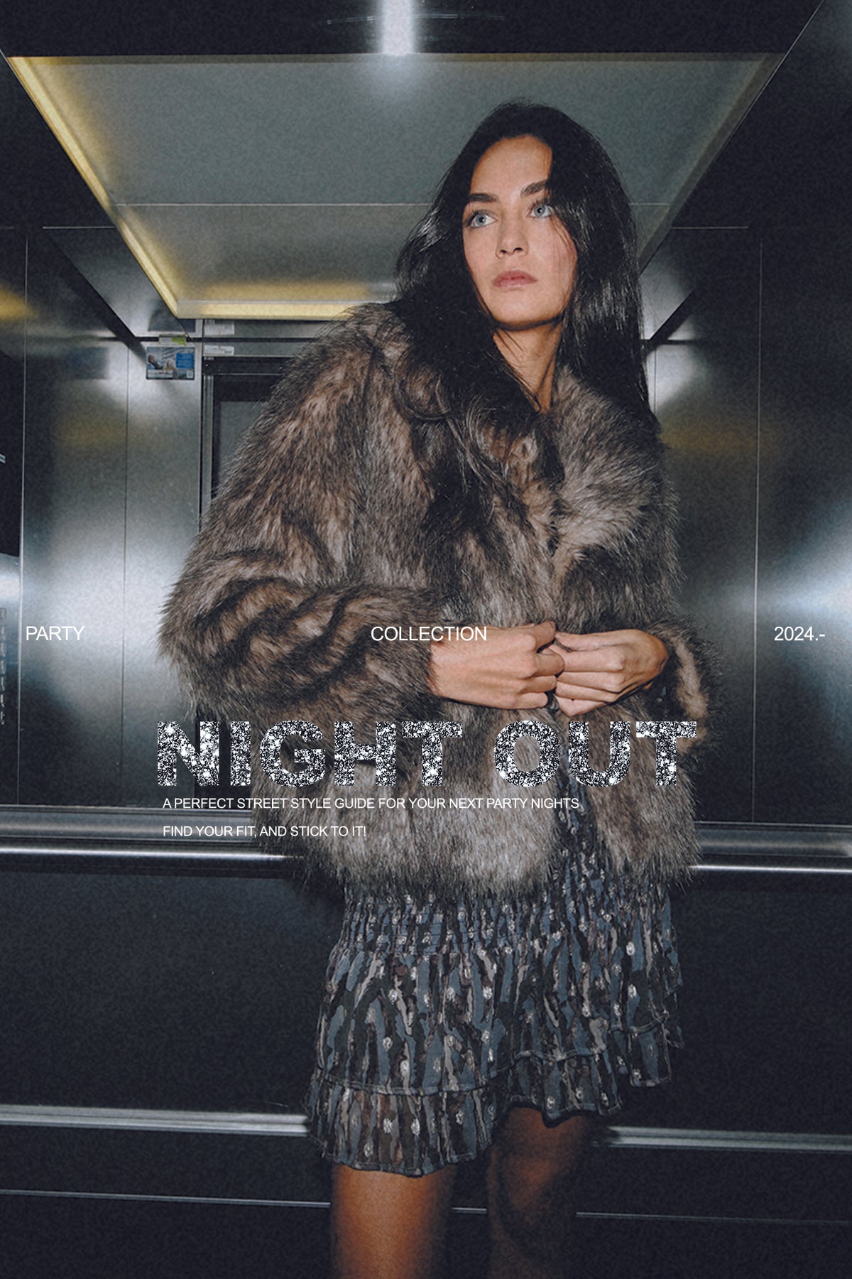 NOON | Nueva Colección Online – Noon