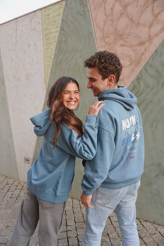 NOON | Descubre Todas Nuestras Prendas – Noon