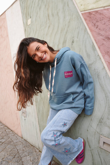 NOON | Descubre Todas Nuestras Prendas – Noon