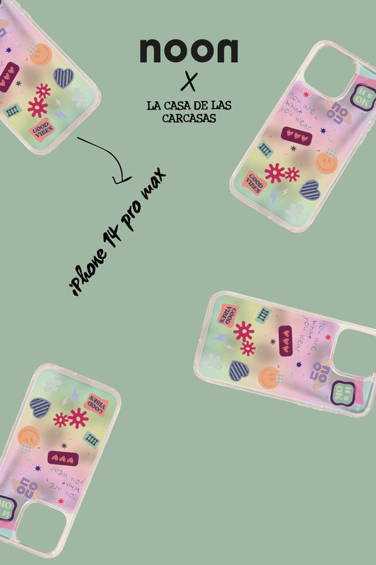 NOON | Descubre Todas Nuestras Prendas – Noon