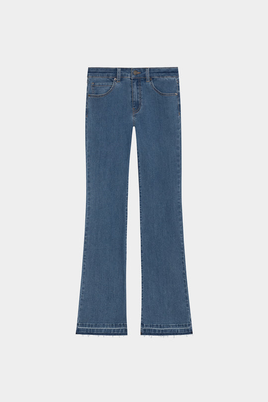 NOON | Descubre Todas Nuestras Prendas – Noon