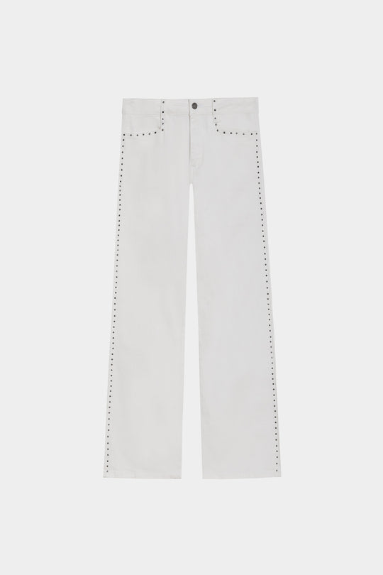 NOON | Descubre Todas Nuestras Prendas – Noon