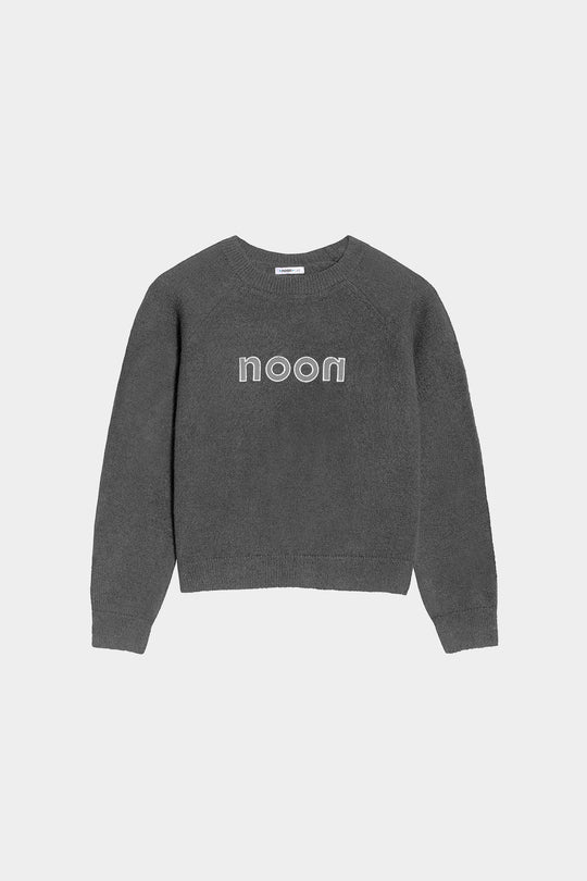 NEW IN | Noon Spain