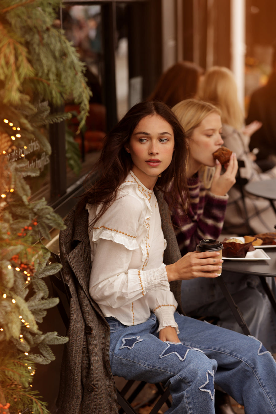 NOON | Nueva Colección Online – Noon