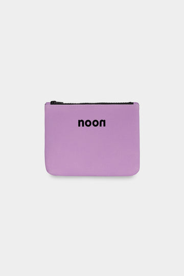 Bolsos de Mujer | Noon Spain